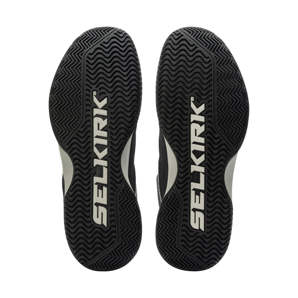 Selkirk Pickleball Ball Blocker 10 Pack | Selkirk Sport - We Are Pickleball