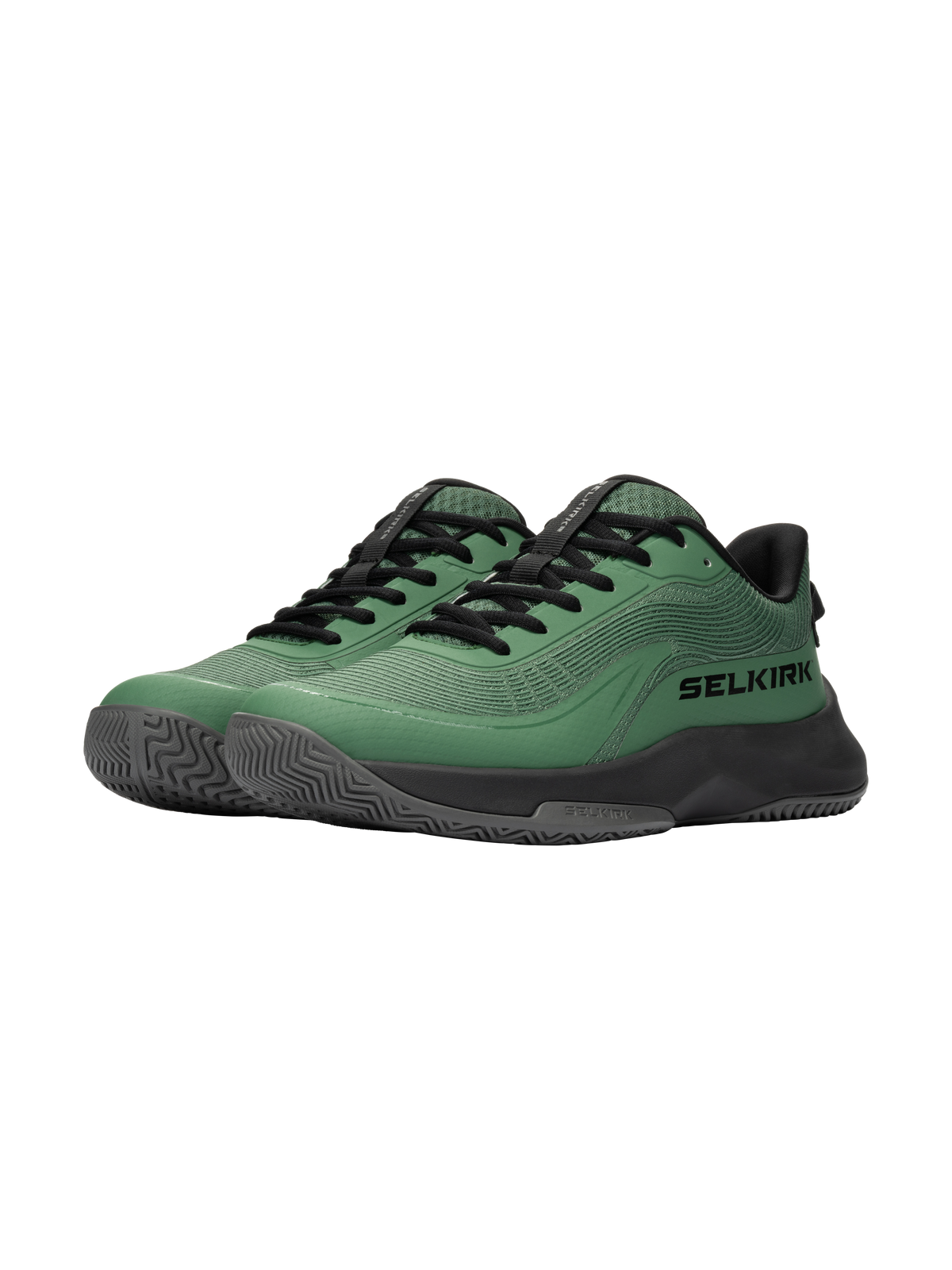 Selkirk Men's CourtStrike Pro 2.0 Pickleball Shoe | Selkirk Sport - We ...