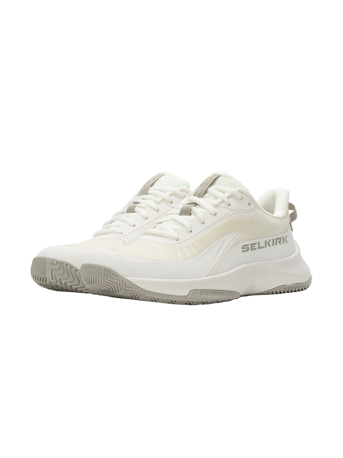 Selkirk Men's CourtStrike Pro 2.0 Pickleball Shoe | Selkirk Sport - We ...