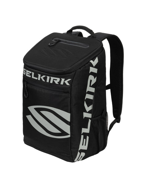 Pickleball Backpacks | Selkirk Sport - We Are Pickleball