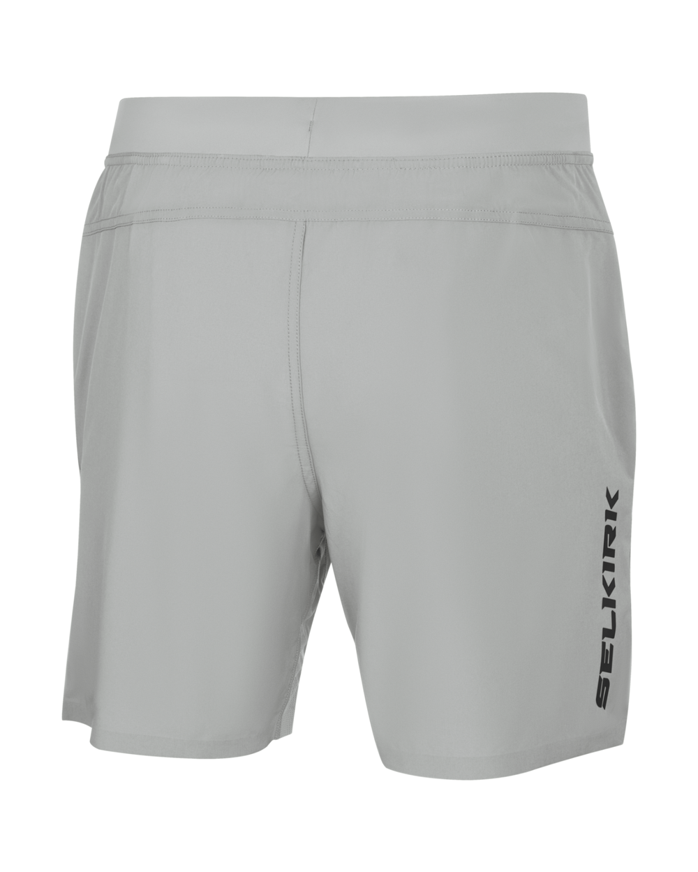 Selkirk Pro Line Pickleball Clothing Collections | Selkirk Sport - We ...