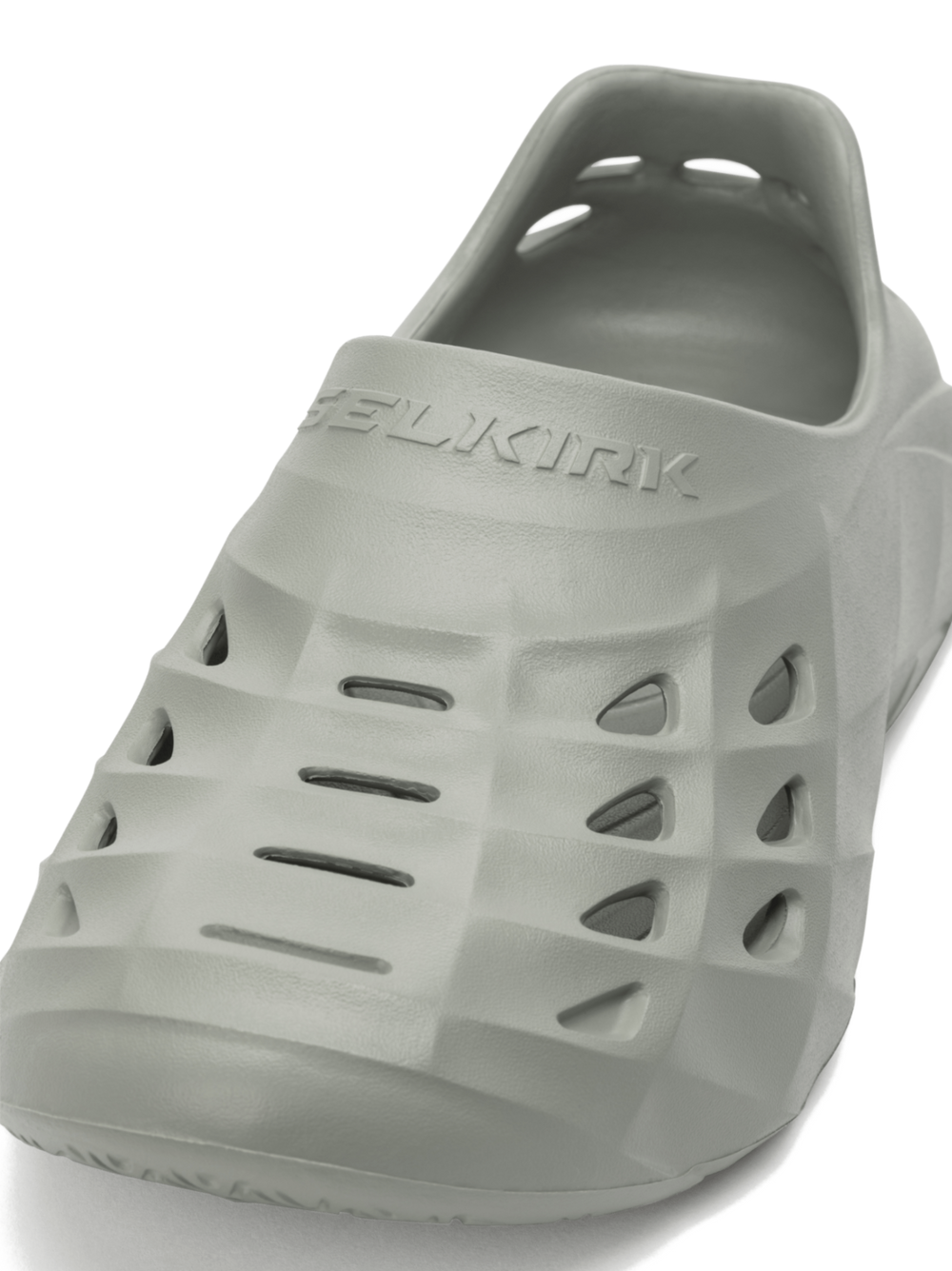 Selkirk Max Pickleball Paddles | Selkirk Sport - We Are Pickleball