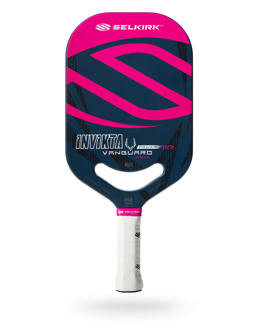 Selkirk Pickleball Paddles: From the #1 Brand in Pickleball | Selkirk ...
