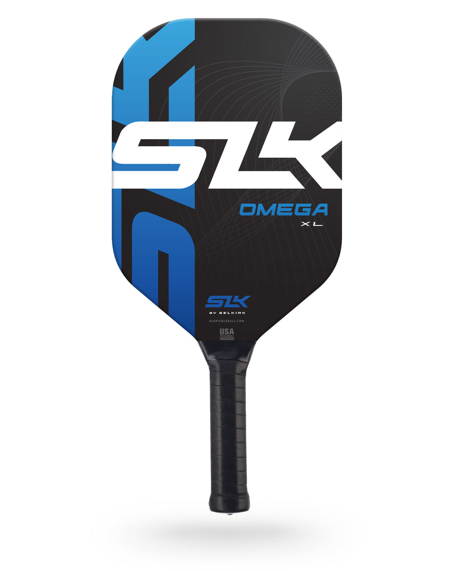 Pickleball Paddles for Power from Selkirk Sport | Selkirk Sport - We ...