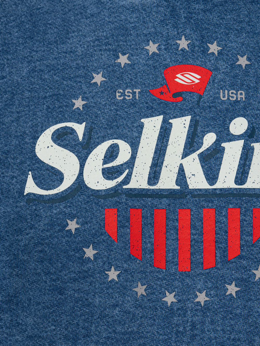 Tesla x Selkirk LABS Pickleball Paddle Collab | Selkirk Sport - We Are ...
