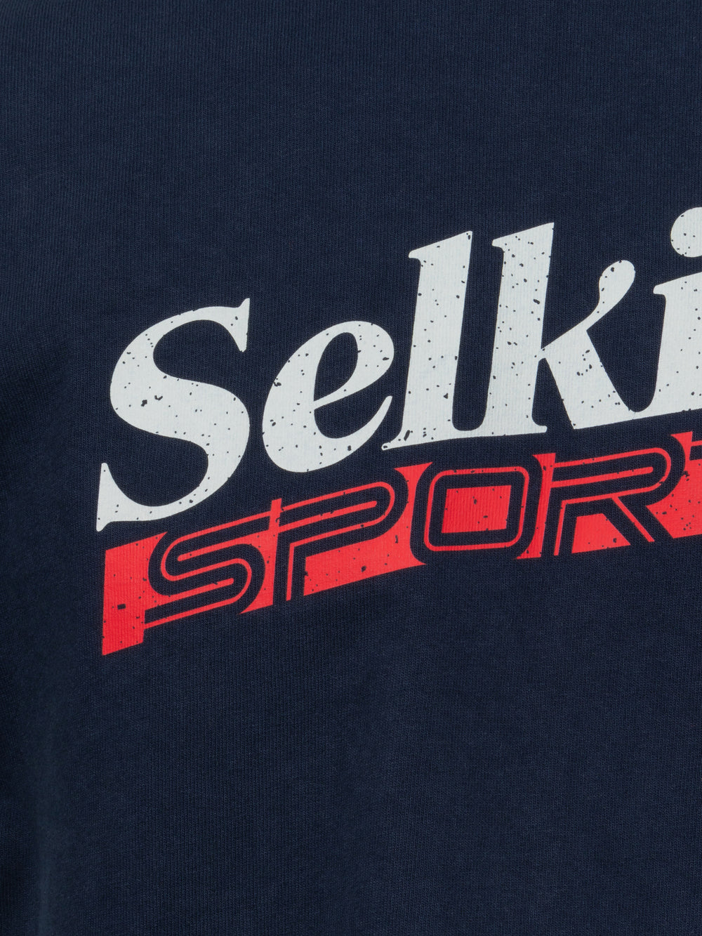 The ultimate guide to pickleball paddle construction | Selkirk Sport ...