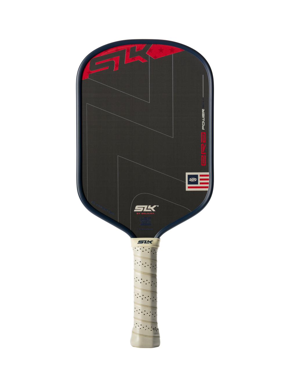 SLK ERA Power Pickleball Paddle Collection by Selkirk Sport | Selkirk ...