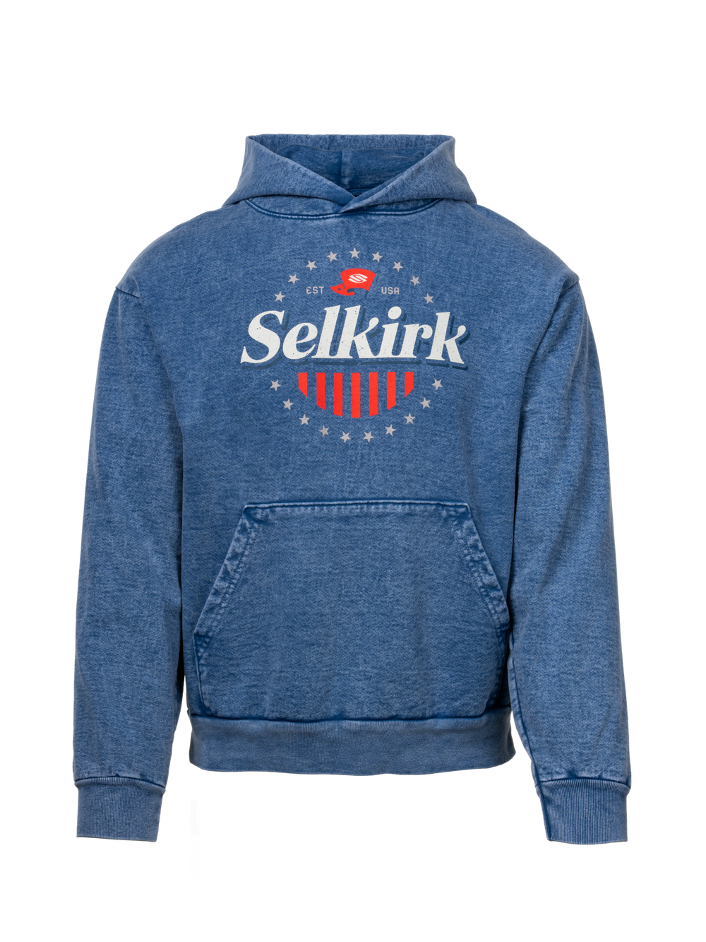 The Pro S1 Pickleball | Selkirk Sport - We Are Pickleball