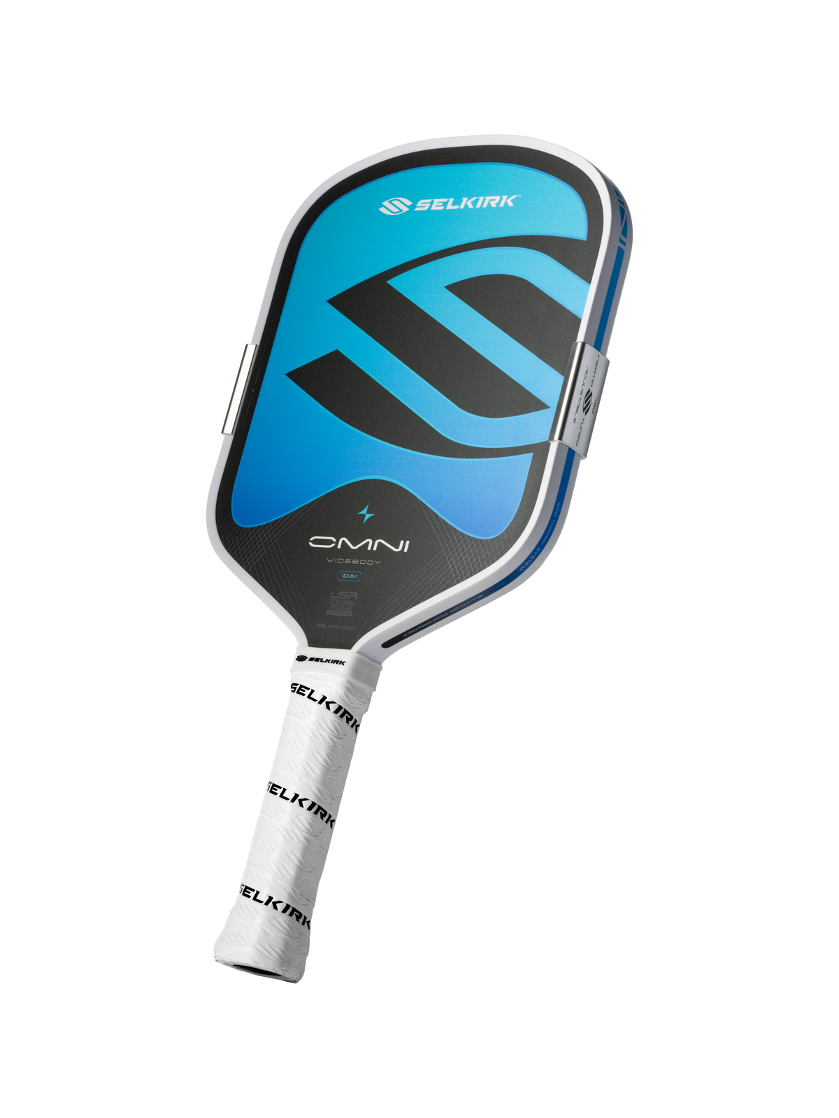 OMNI | Selkirk Sport - We Are Pickleball