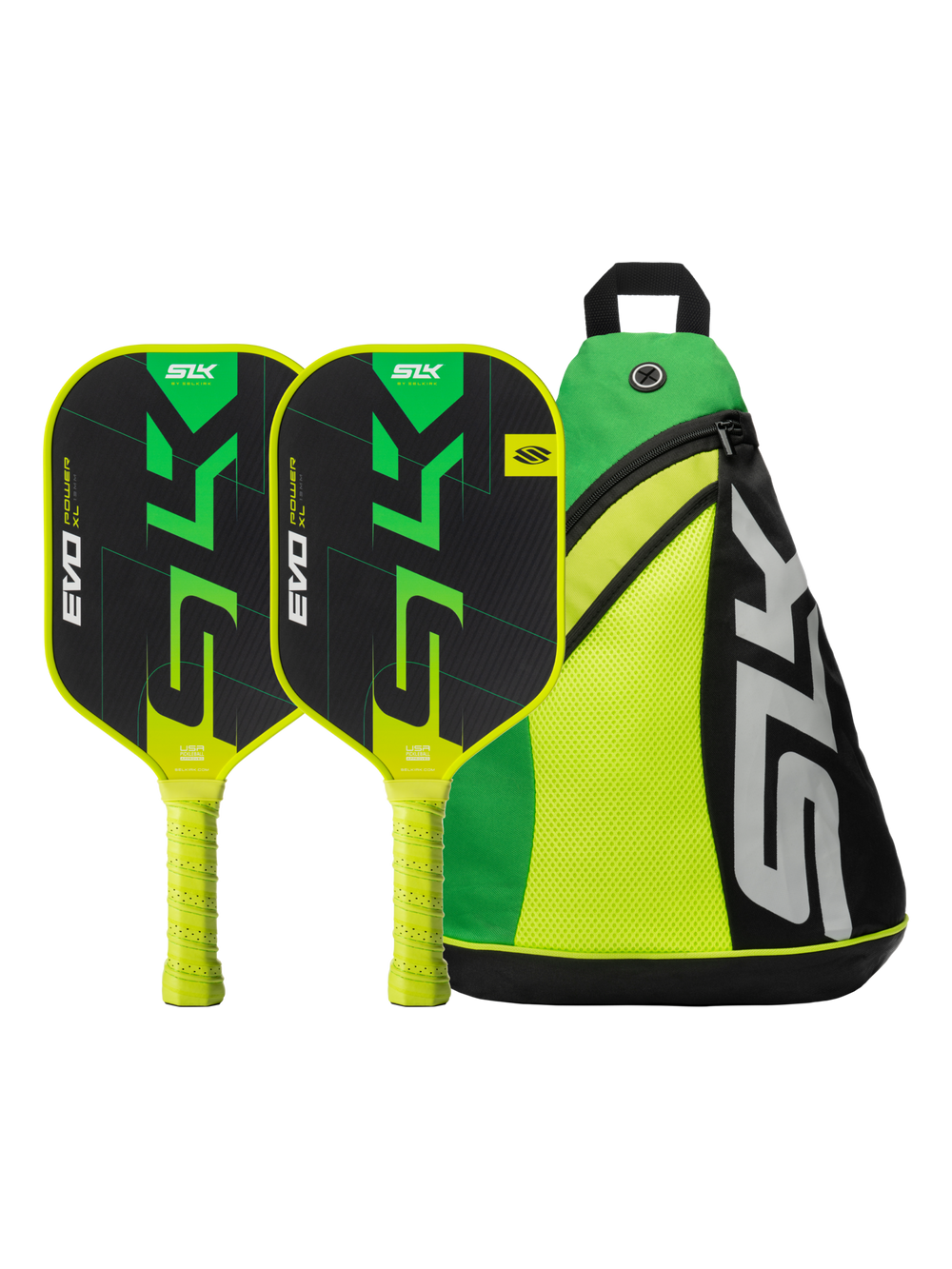 Selkirk Pickleball Bags & Backpacks | Selkirk Sport | Selkirk Sport ...