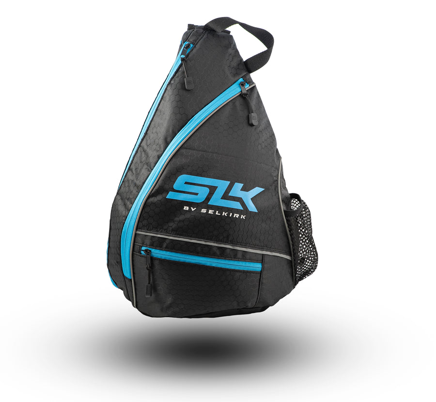 Pickleball Equipment | We Are Pickleball | Selkirk Sport